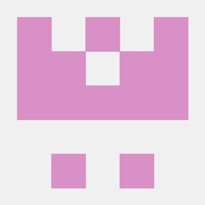 React Scatter Board Examples Codesandbox