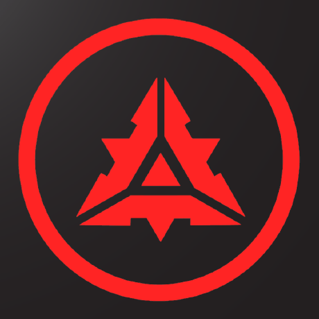 React Svg Pathline Examples Codesandbox