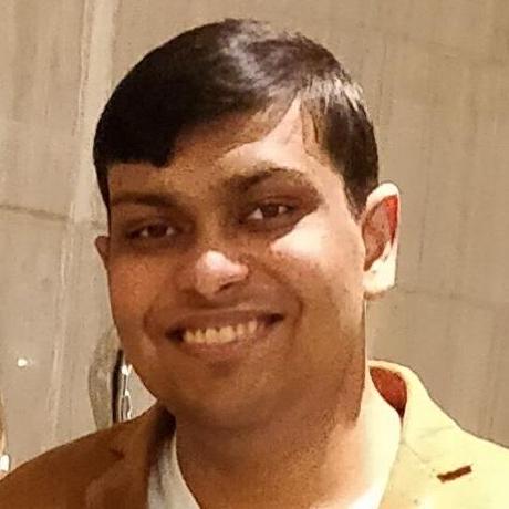 Github Iluwatar Java Design Patterns Design Patterns Implemented In Java