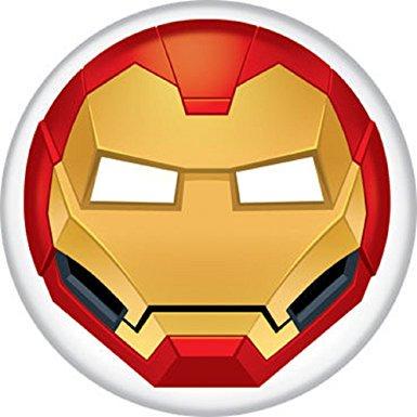 Github Kentcdodds Testing React Apps A Workshop For Testing React