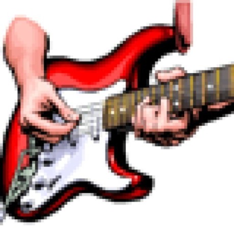 Github Avatars A Collection Of Github Avatars