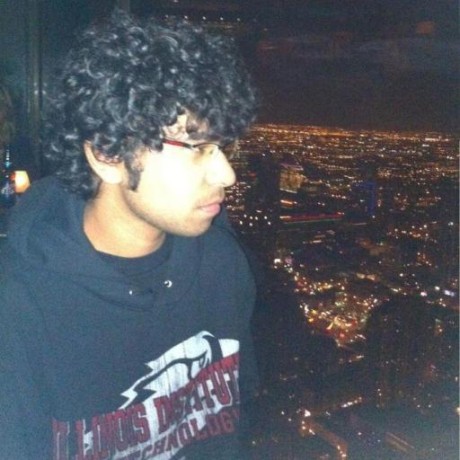 Github Tomastrajan Angular Ngrx Material Starter Angular Ngrx