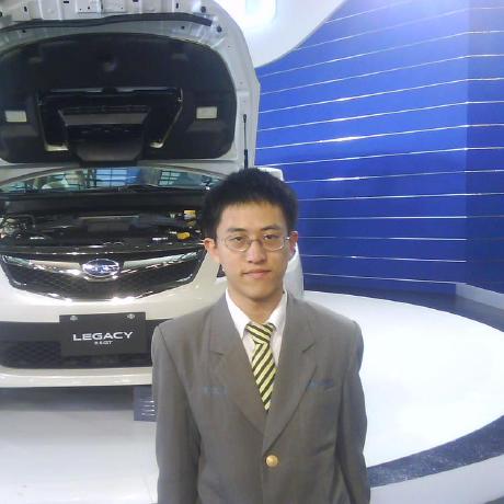 Github Capeta0507 Ui Web Chat Web Chat Html Css - Best Dark Illustrations in 8K