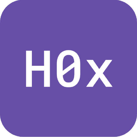 Github Hexter0x Hexter Hexter Service