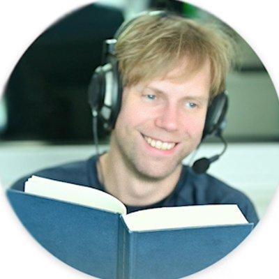 Github Testing Library Dom Testing Library ёярщ Simple And Complete Dom