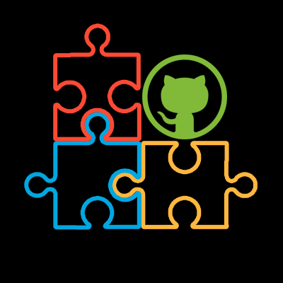 Puzzle Hunt Server Github Topics Github - Best Sunset Backgrounds in Full HD