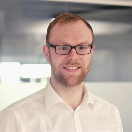 Github Uiuniversal Ngu Carousel Angular Universal Carousel - Artistic Ultra HD Gradient Images | Free Download