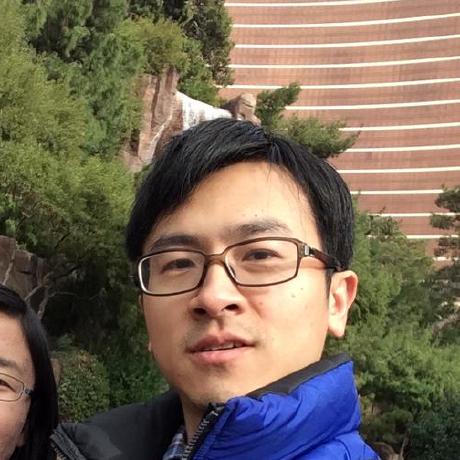 Github Xiongpengnus Rsome Robust Stochastic Optimization Made Easy - Premium Light Background Gallery - Full HD