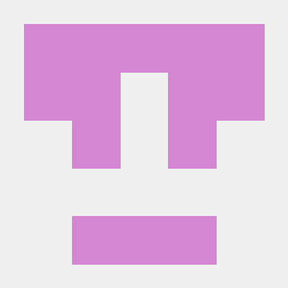 Hackerrank Problems Solutions Programmingoneonone - Landscape Photos - Beautiful 8K Collection