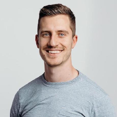 Github Mgechev Ngrev Tool For Reverse Engineering Of Angular