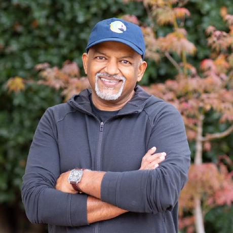 React Pattern Lock Examples Codesandbox