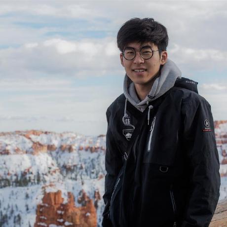 Github Iluwatar Java Design Patterns Design Patterns Implemented In Java