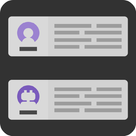 Github Greys Bots Sheep A Simple Color Bot For Discord