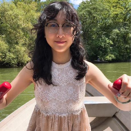 React Bootstrap Drawer Examples Codesandbox