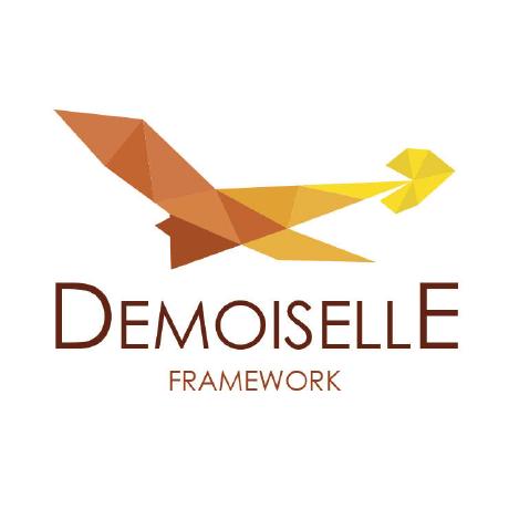 Demoiselle Leon Github - Premium Geometric Wallpaper Gallery - 4K