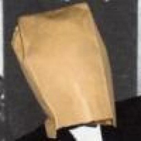 Github Butlerx Wetty Terminal In Browser Over Http Https Ajaxterm - Ultra HD Minimal Design - Mobile