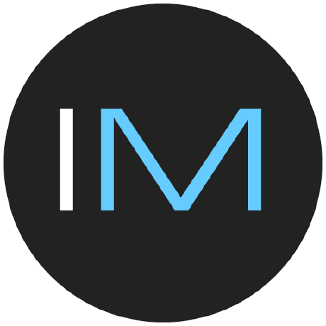 Modal Select Dropdown In Ionic Ionic V3 Ionic Forum