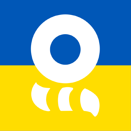 React Shortcuts Examples Codesandbox - Ocean Picture Collection - High Resolution Quality