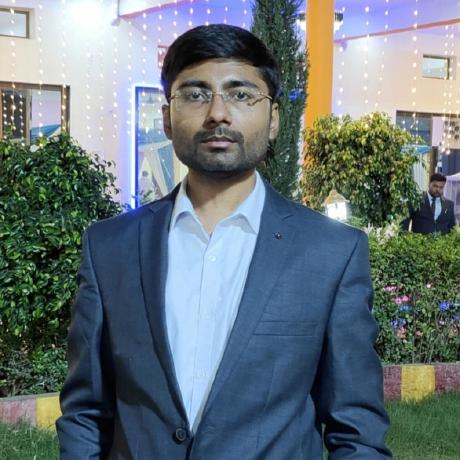 Github Dhruvksuri Hackerrank Solutions A Collection Of Solutions For