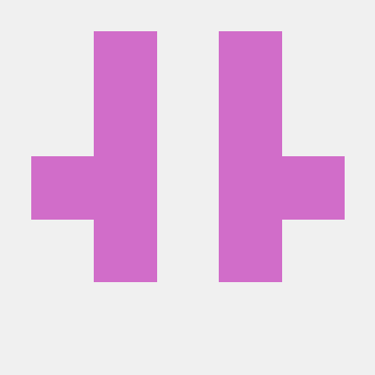 Github Barbajs Barba Create Badass Fluid And Smooth Transitions