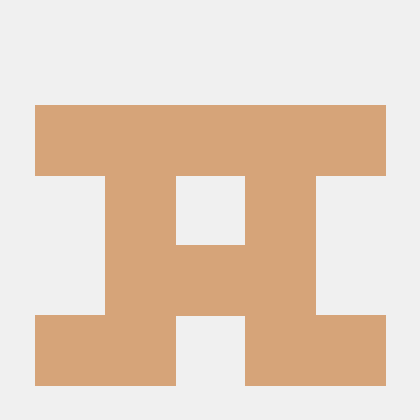Github Thilinarajapakse Simpletransformers Transformers For