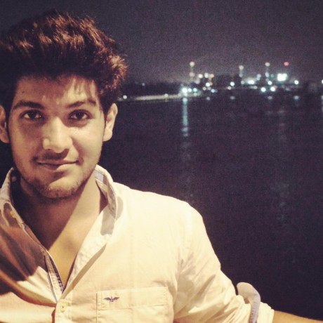 Github Iluwatar Java Design Patterns Design Patterns Implemented In Java