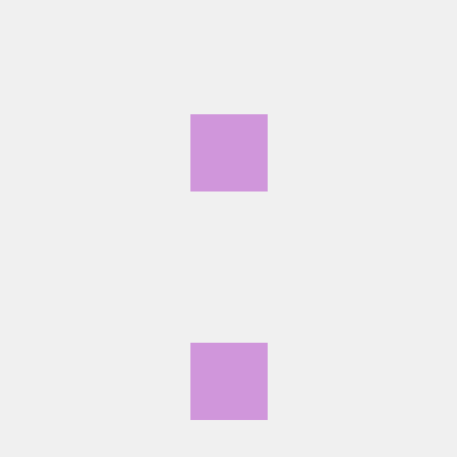 Npgsql рџљђ Npgsqlexception Exception While Reading From Stream