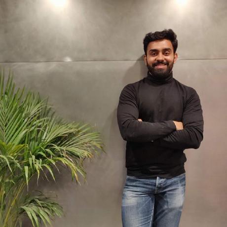 Python Fundamentals For Data Science