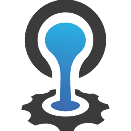 3 Different Ways To Deploy On Bluemix Bluemix Hub