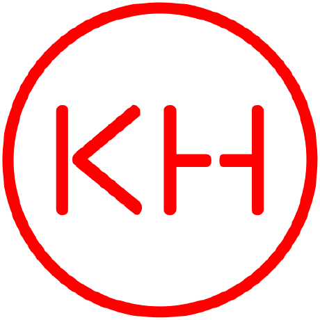 Github Kenhalbert Dotnet Core Aws Lambda Example A Simple Aws Lambda