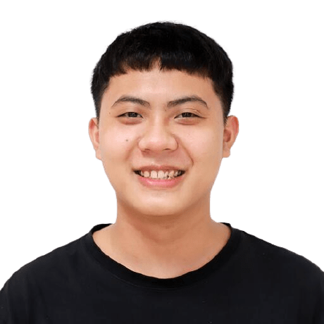 React Whatsapp Widget Examples Codesandbox