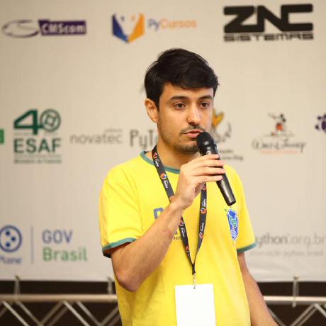 Github Felipeduardo Mapa Brasil Svg Mapa Do Brasil Svg