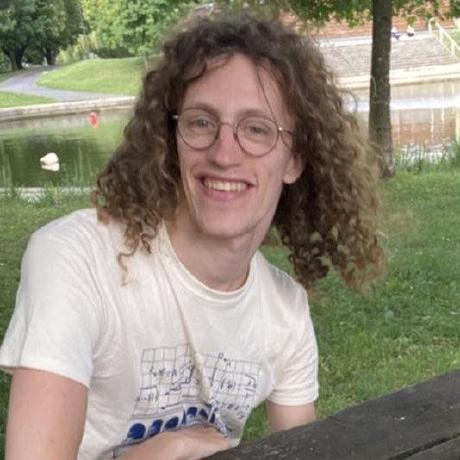 Github Theodo Falco Falco Helps You Monitor Analyze And Optimize