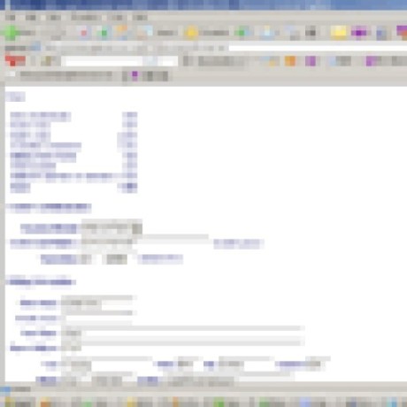 React Data Table Component Examples Codesandbox