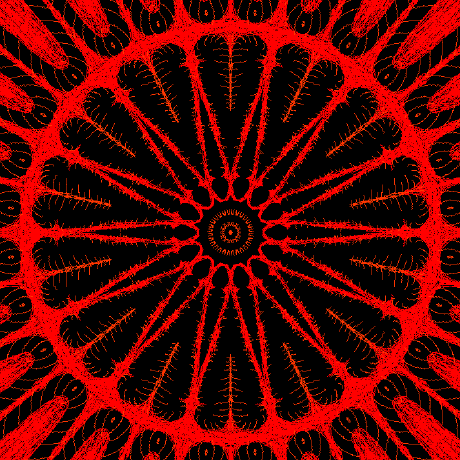 React Bootstrap Table2 Overlay Examples Codesandbox