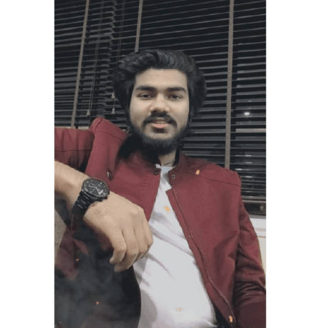 Github Beingaryan Blind Assistance Object Detection And Navigation