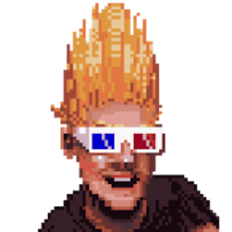 Github Rylnd Avatars Utils Utilities For Avatars Services