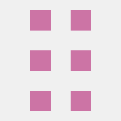 Kebab Case Examples Codesandbox - Incredible 8K Minimal Backgrounds | Free Download