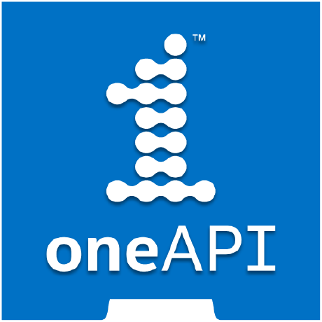 Github Oneapi Src Oneapi Samples Samples For Intel Oneapi Toolkits
