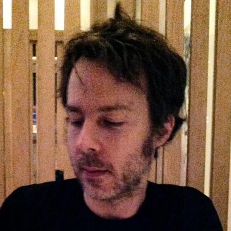 Github Darius Requestanimationframe Polyfill For