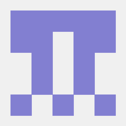 Github Python Ivi Python Usbtmc Provides A Usbtmc Driver For