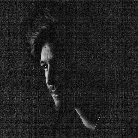 React Three Drei Examples Codesandbox - Perfect Desktop City Wallpapers | Free Download