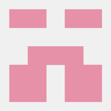 Github Pdfcpu Pdfcpu A Pdf Processor Written In Go