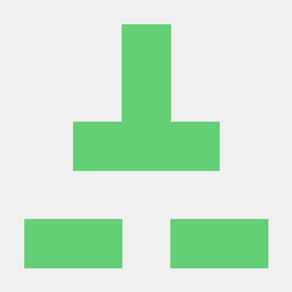 Alexovidiupopa Github - Download Stunning Vintage Image | Ultra HD