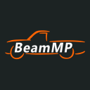 Github Beammp Beammp A Lua Implementation At Attempting To Bring