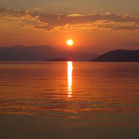 Vue Ctk Date Time Picker Examples Codesandbox