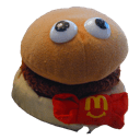 Github Avatars A Collection Of Github Avatars