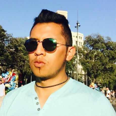 React Trafficlight Examples Codesandbox