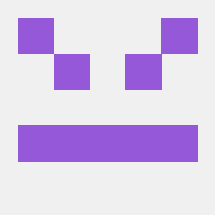 Python Serial Read Timeout Example Downnload