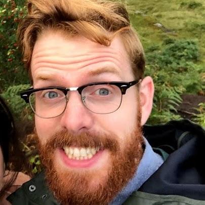 Github Opticdev Optic Generate Diff And Test Openapi Descriptions